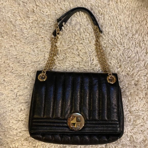 kate spade | Bags | Kate Spade Diamond Keylock Nwot | Poshmark